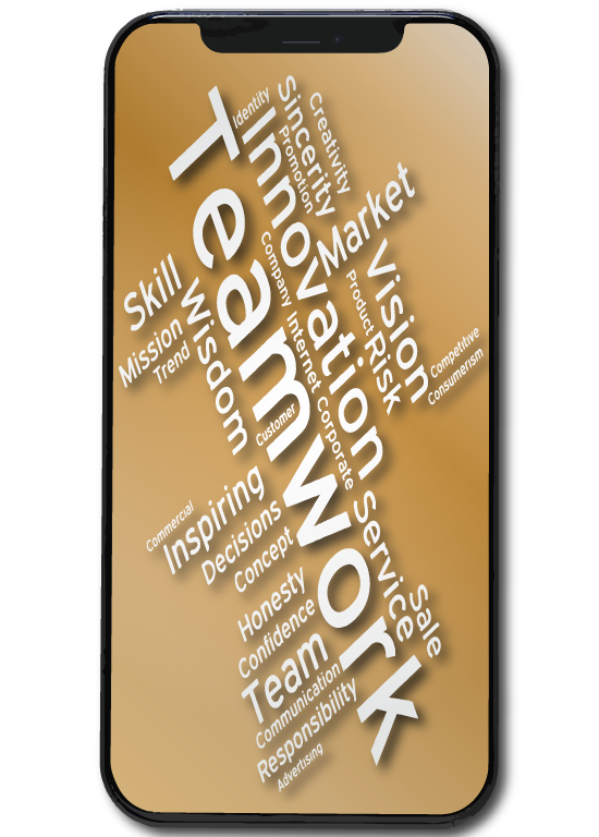 Assist An Agent Florida - Assist An Agent FL